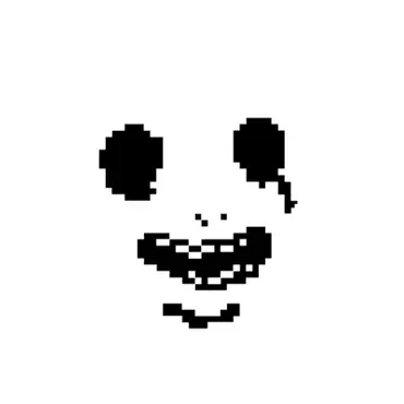 Discuss Everything About Nico's Nextbots Wiki | Fandom