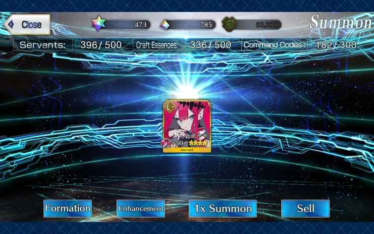 Lucky ticket | Fandom