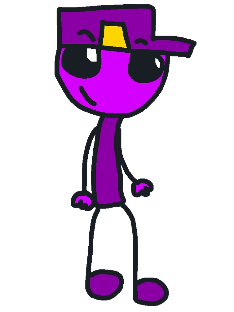 Discuss Everything About REESE Roblox Coming Soon Game Wiki | Fandom