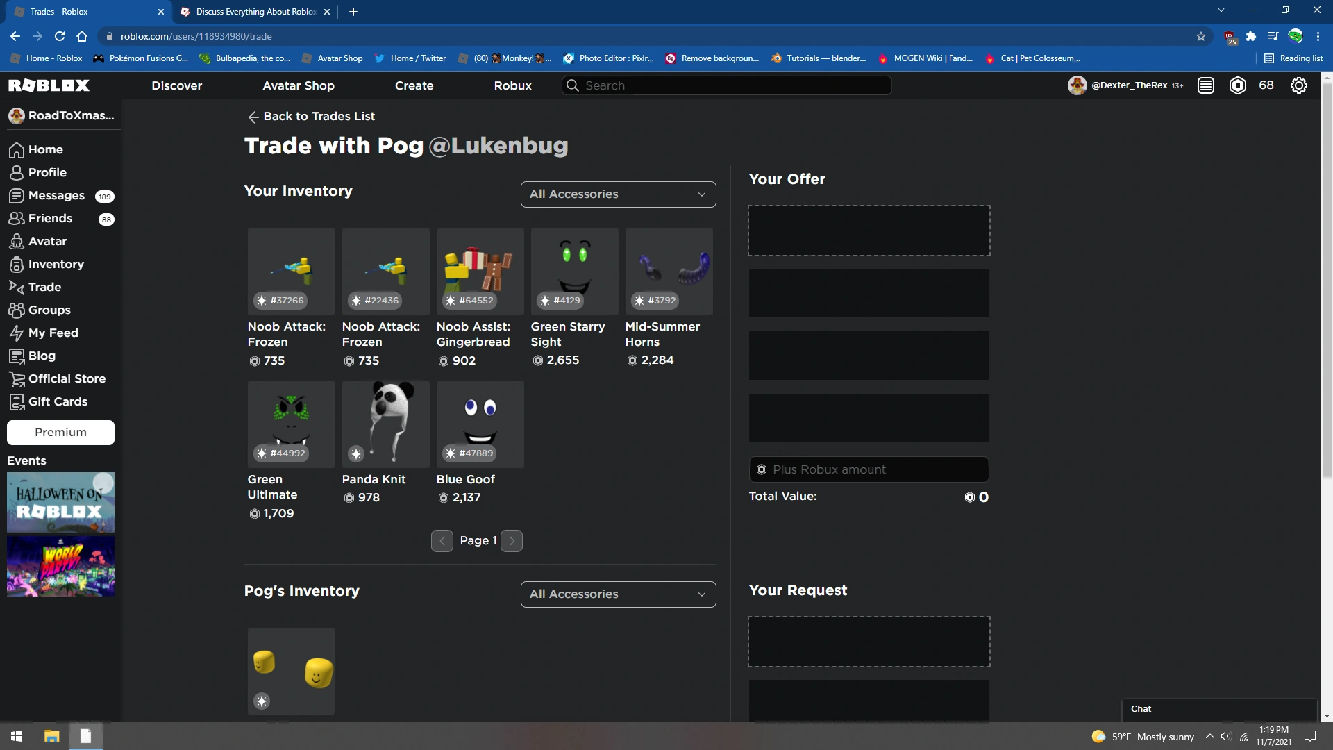 How much can i get with all my lims | Fandom