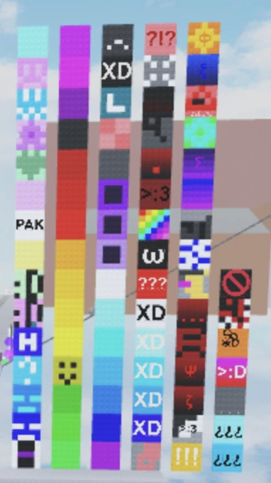 Rising of difficulty rpg ahh image | Fandom