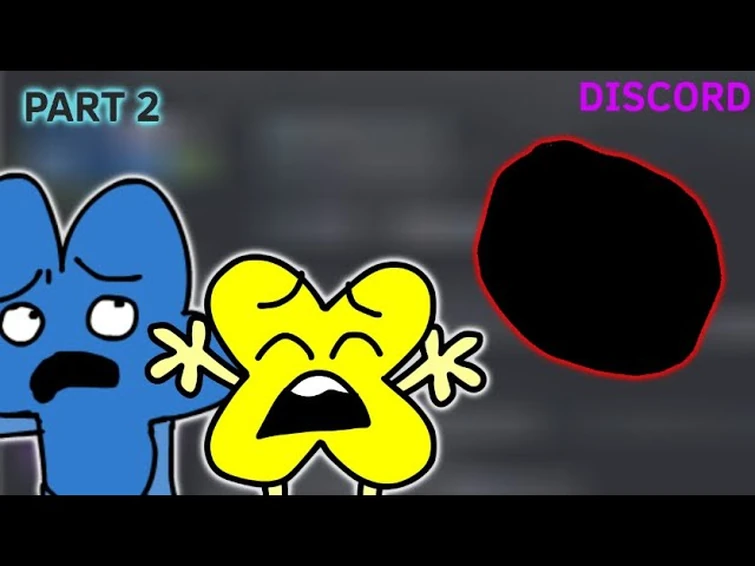 these capture each character's personality so well | Fandom