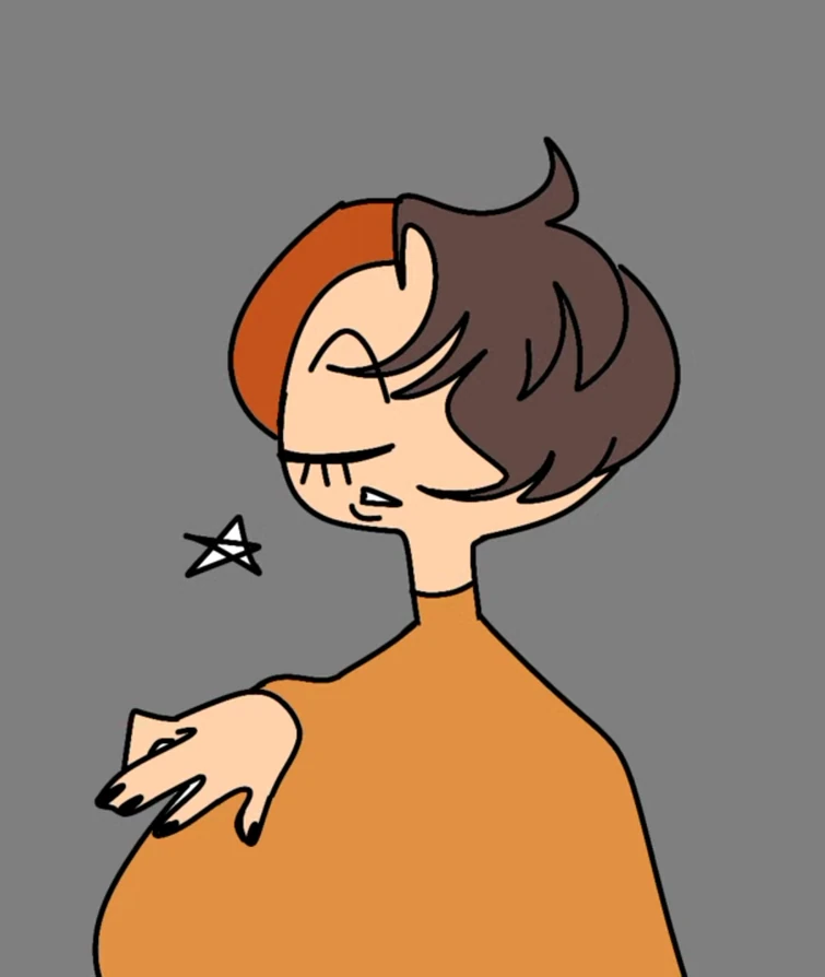 Do y’all view Revivebur as | Fandom