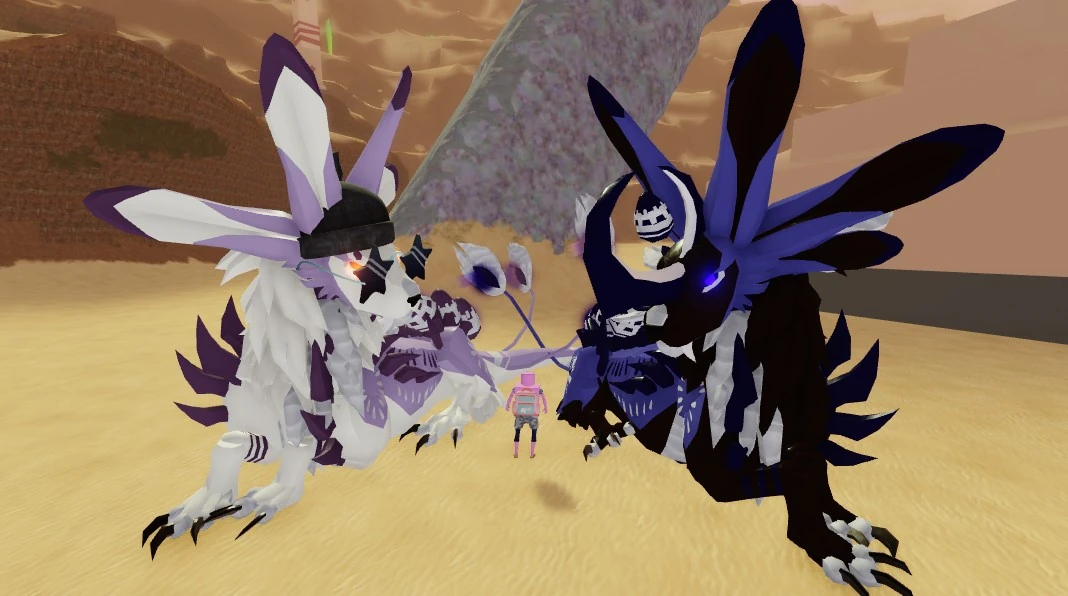 LF: low event legs/leg worlds | Fandom