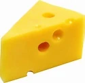 Cheese | Fandom