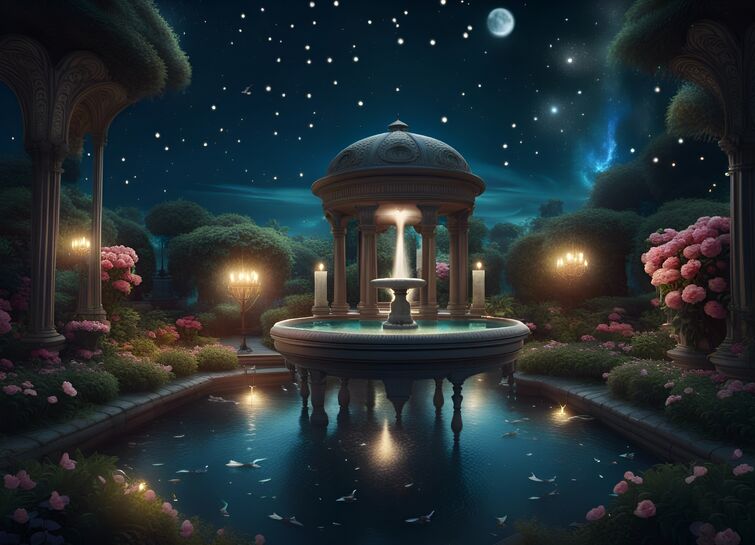 Discuss Everything About Caraval Wiki | Fandom