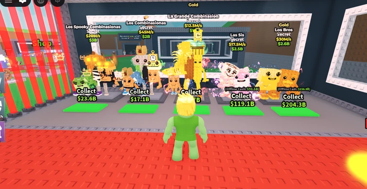 RATE MY ALT'S BASE | Fandom