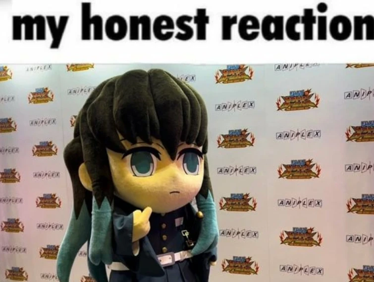 Mui Memes (I don't really mean it by last one) | Fandom