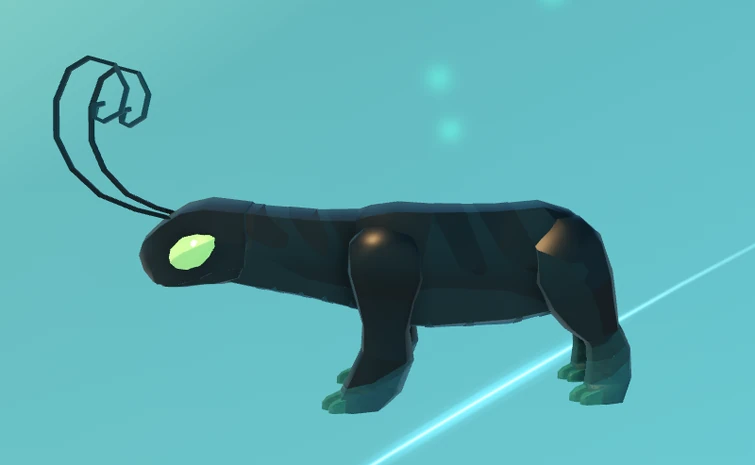 ro ro lo !! !! | Fandom