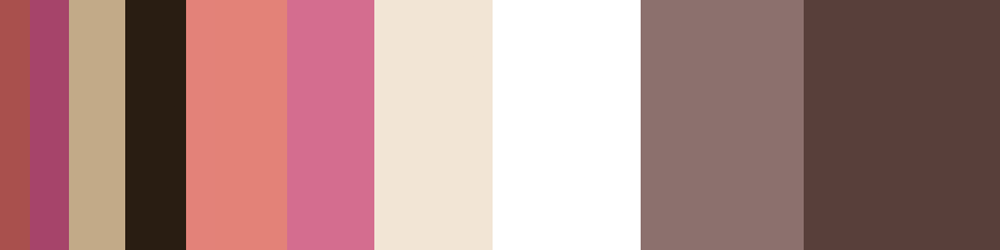 Color Characters 4 | Fandom