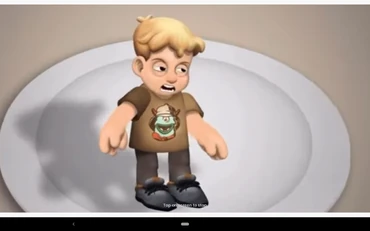 Discuss Everything About My Singing Monsters Wiki | Fandom