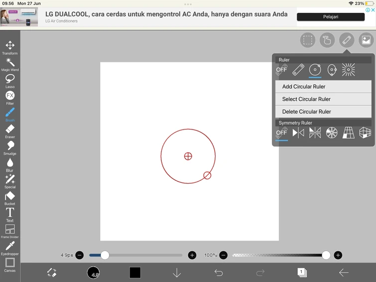 Cookie drawing tutorial! Pt 1: Cookie Body Anatomy! | Fandom