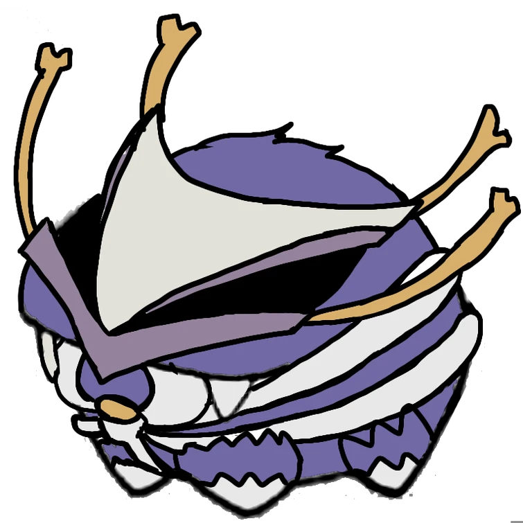 Discuss Everything About Deepwoken Wiki | Fandom