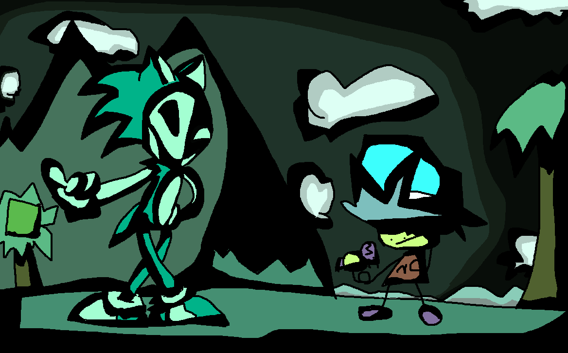 infinite fun | Fandom