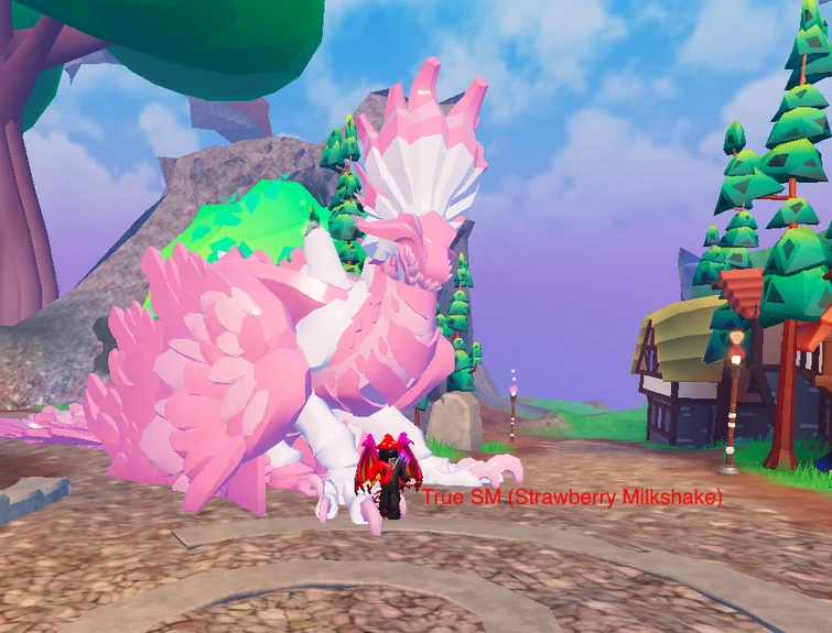 Rads are amazing!! Any name suggestions? | Fandom