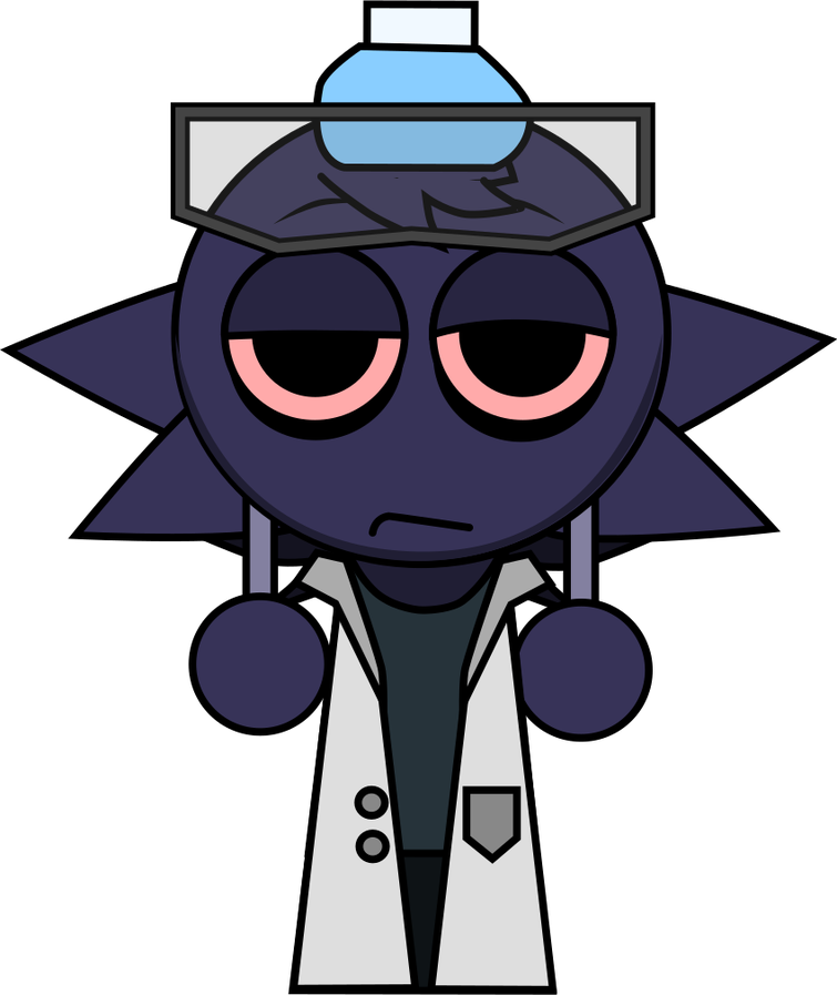 N30N's/Nerex's general infos! | Fandom
