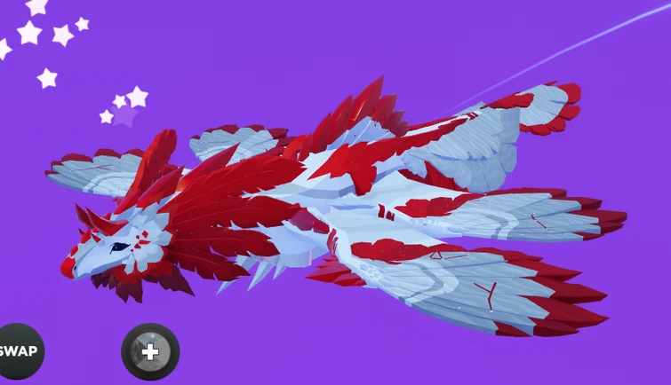 Discuss Everything About Creatures of Sonaria Wiki | Fandom