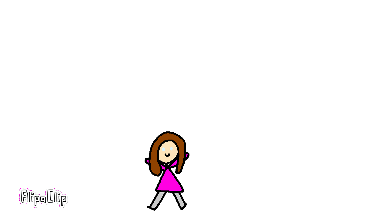 GIF of Mii bouncin’ | Fandom