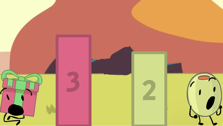 T201COS REDEMPTION PART 2!! | Fandom