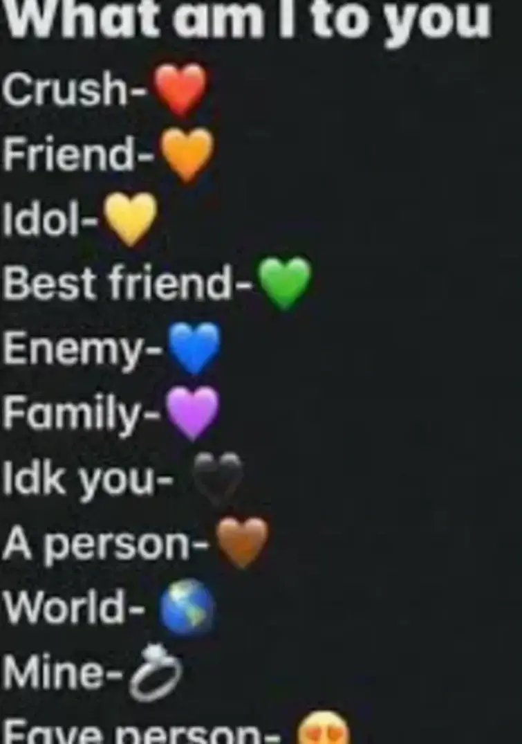 my turn again | Fandom