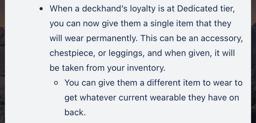 ohhhh boy… | Fandom