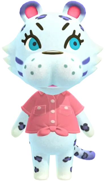 Discuss Everything About Animal Crossing Wiki | Fandom