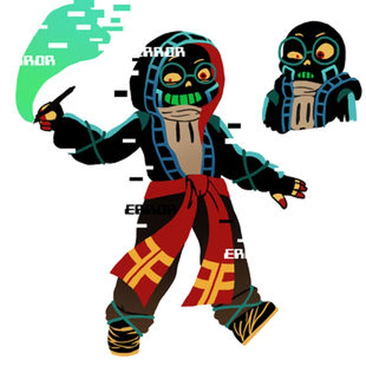 Discuss Everything About Undertale Wiki | Fandom