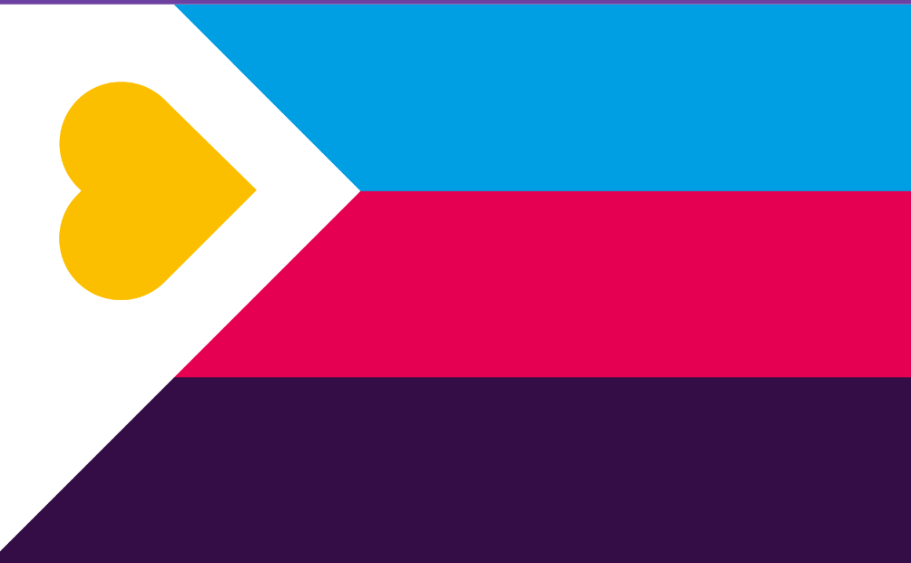 Polyam Day!! | Fandom