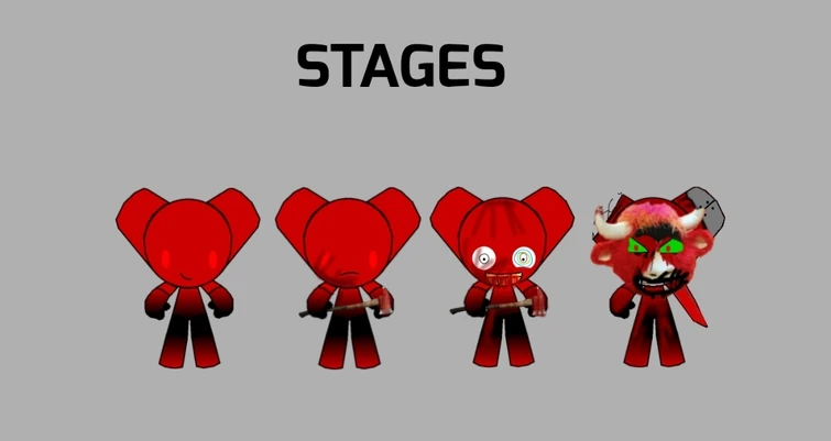 Discuss Everything About Spinpasta Wiki | Fandom