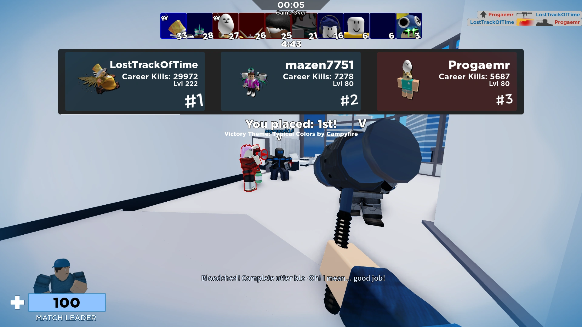 rare goldens | Fandom