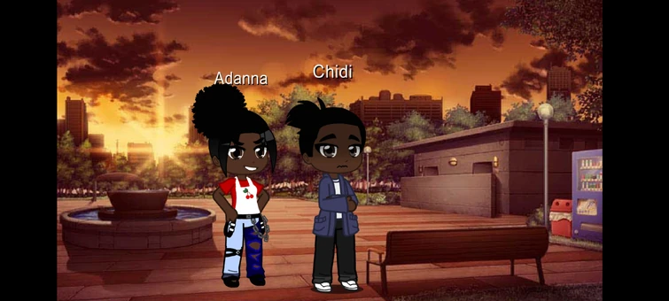 Discuss Everything About Flicker Wiki | Fandom