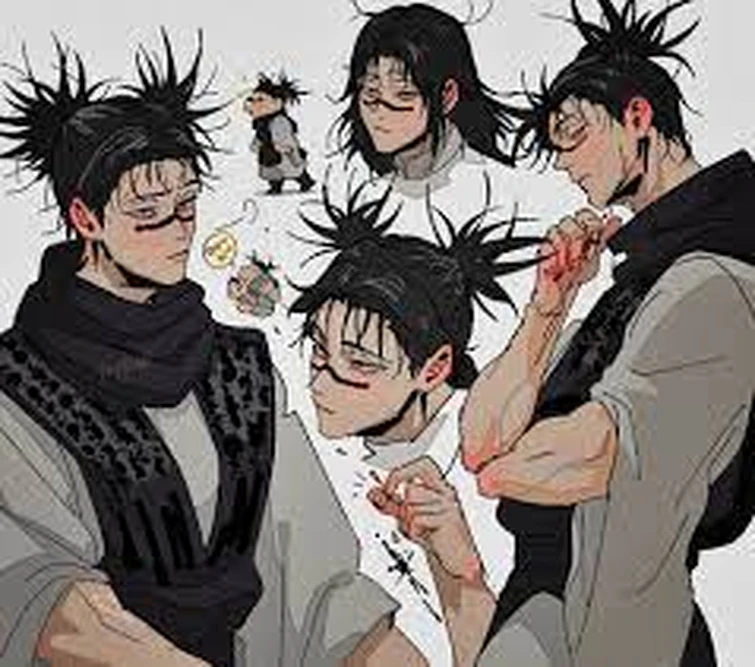 Literally everytime I use my computer.... | Fandom