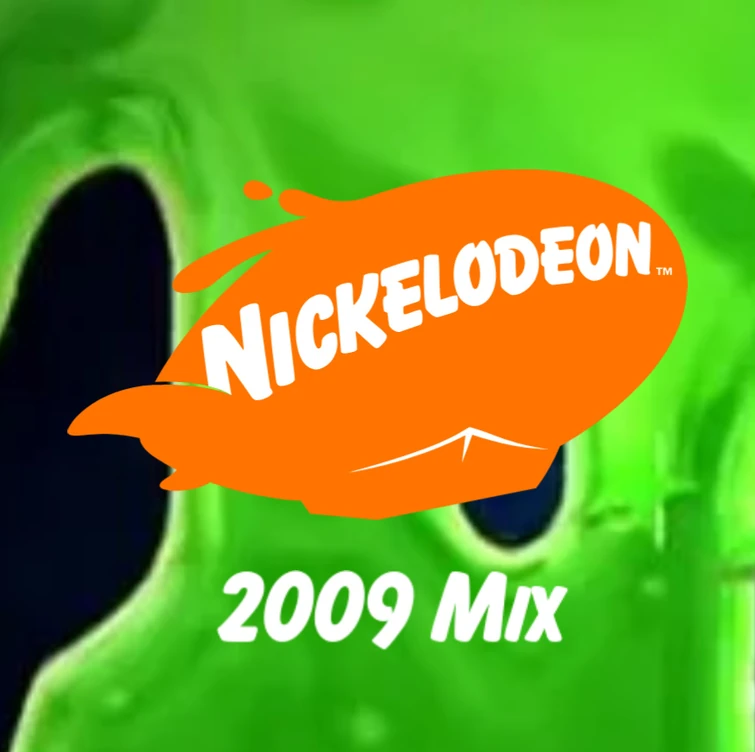 Aalexander, here're some Nickelodeon Spotify mix thumbnails I made with ...