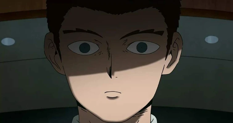 character concept | Fandom