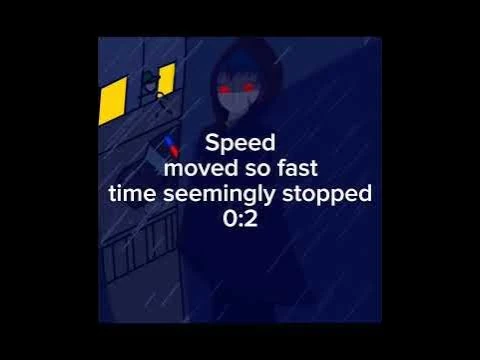 B) Vid not mine | Fandom