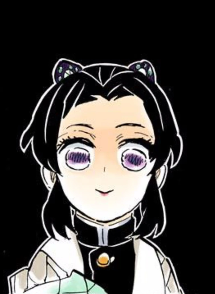 (Spoiler warning) What did you feel after you finished reading the ...