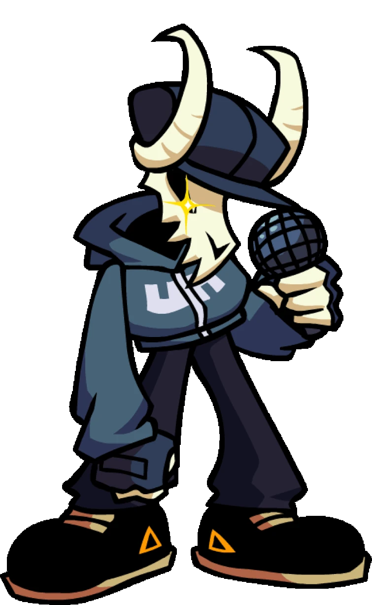 Any thoughts on Tabi? | Fandom