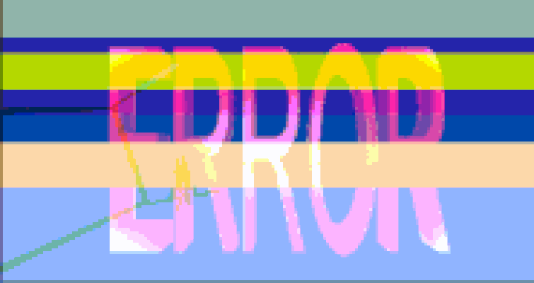 they took his gyatt 😥 | Fandom