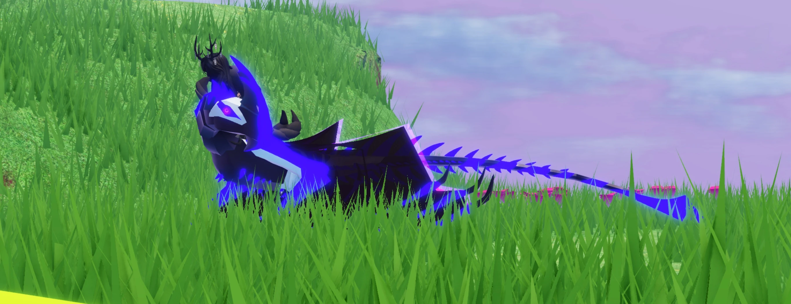 🐉⚡️ LOOKING AT OFFERS! (Alaturas + Viridik!) ⚡️🐉 | Fandom