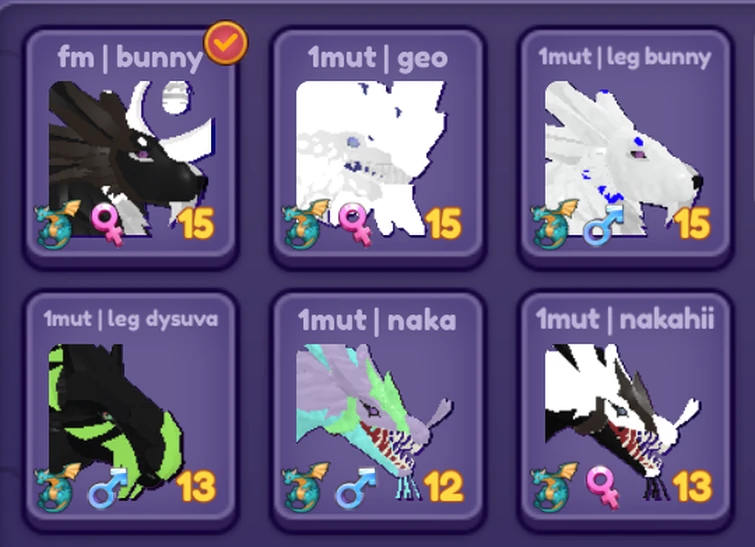 Discuss Everything About Dragon Adventures Wiki | Fandom