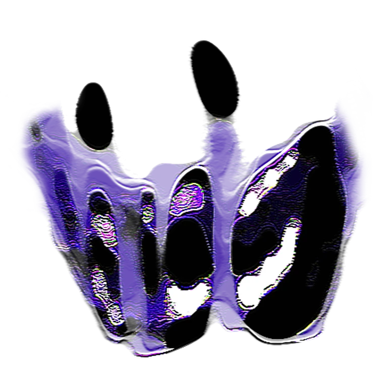 All posts by A tottaly normal wiki fan | Fandom