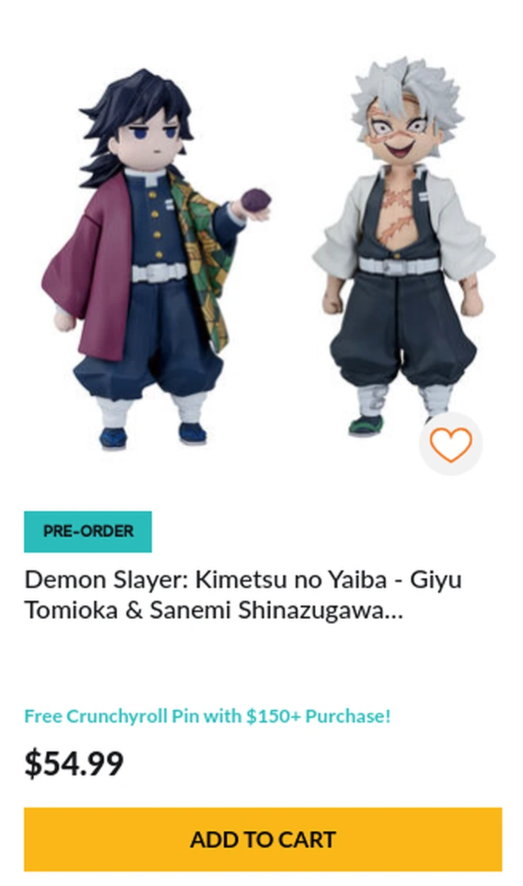 *+*Sanemi's Face 😭*+* | Fandom