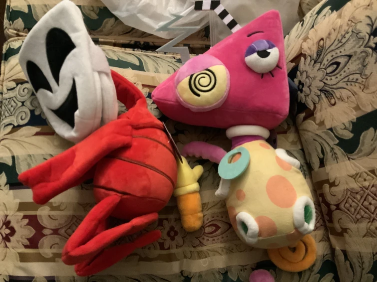 Discuss Everything About The Amazing Digital Circus Wiki | Fandom