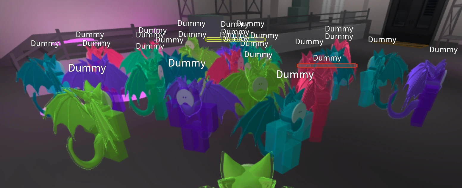 find the impostor | Fandom