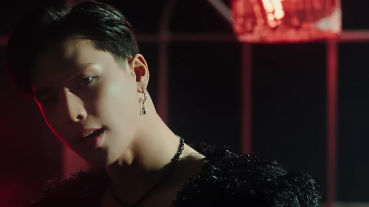 Discuss Everything About Kpop Wiki | Fandom