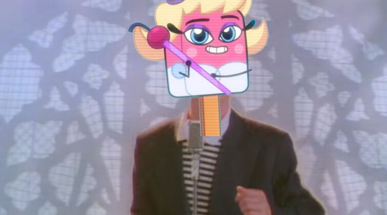Discuss Everything About Unikitty Wiki | Fandom