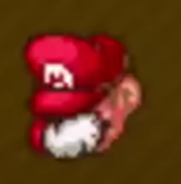 Best Mario Death/Lose Animation (#10) | Fandom