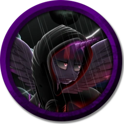 Twilight Nebula | F.E.D. Academy Wiki | Fandom