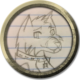 Omega | F.E.D. Academy Wiki | Fandom