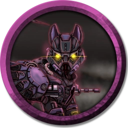 Felix Sun | F.E.D. Academy Wiki | Fandom